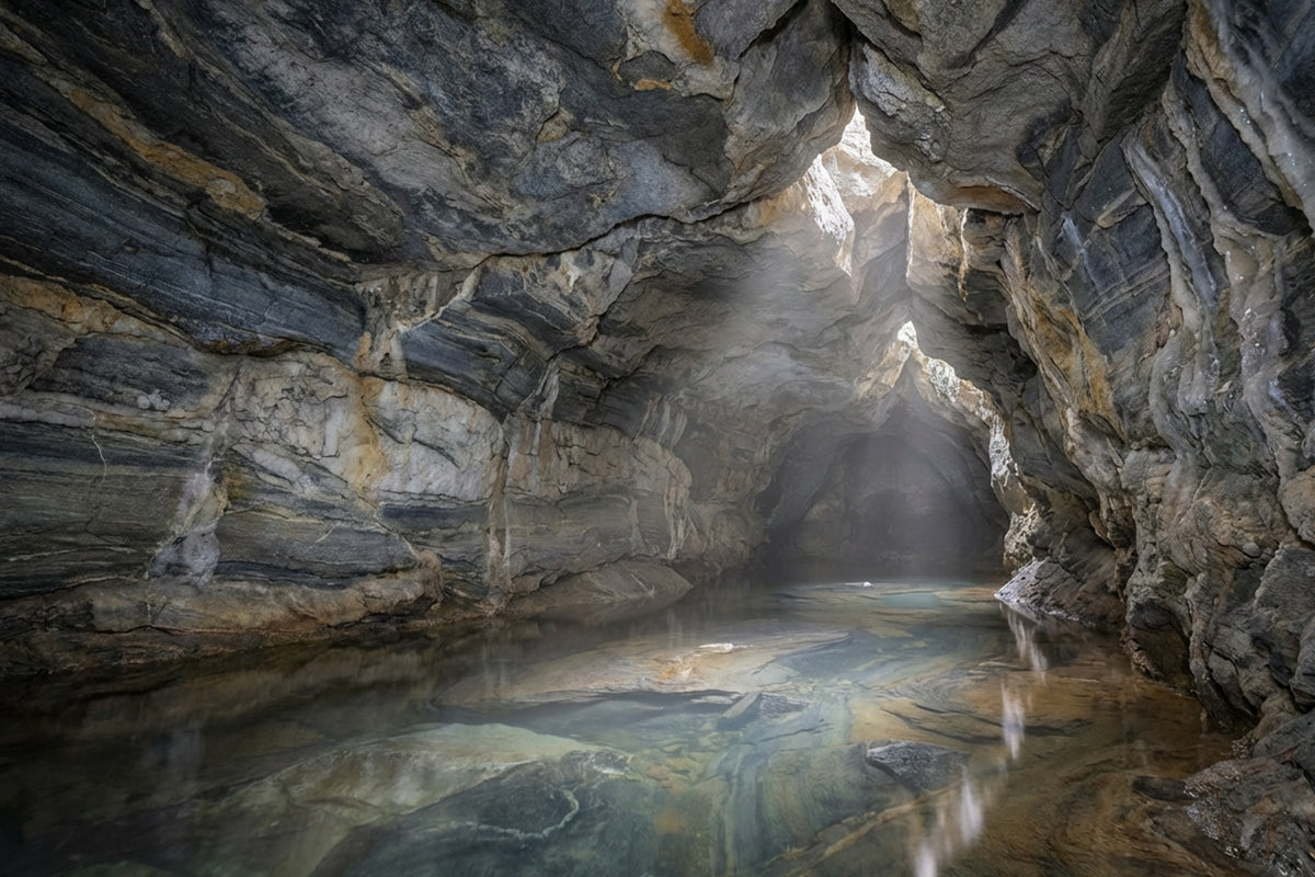 Why the Source of Magnesium Matters